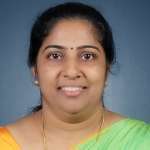 Faculty - St. Aloysius College, Edathua, Alappuzha, Kerala, India