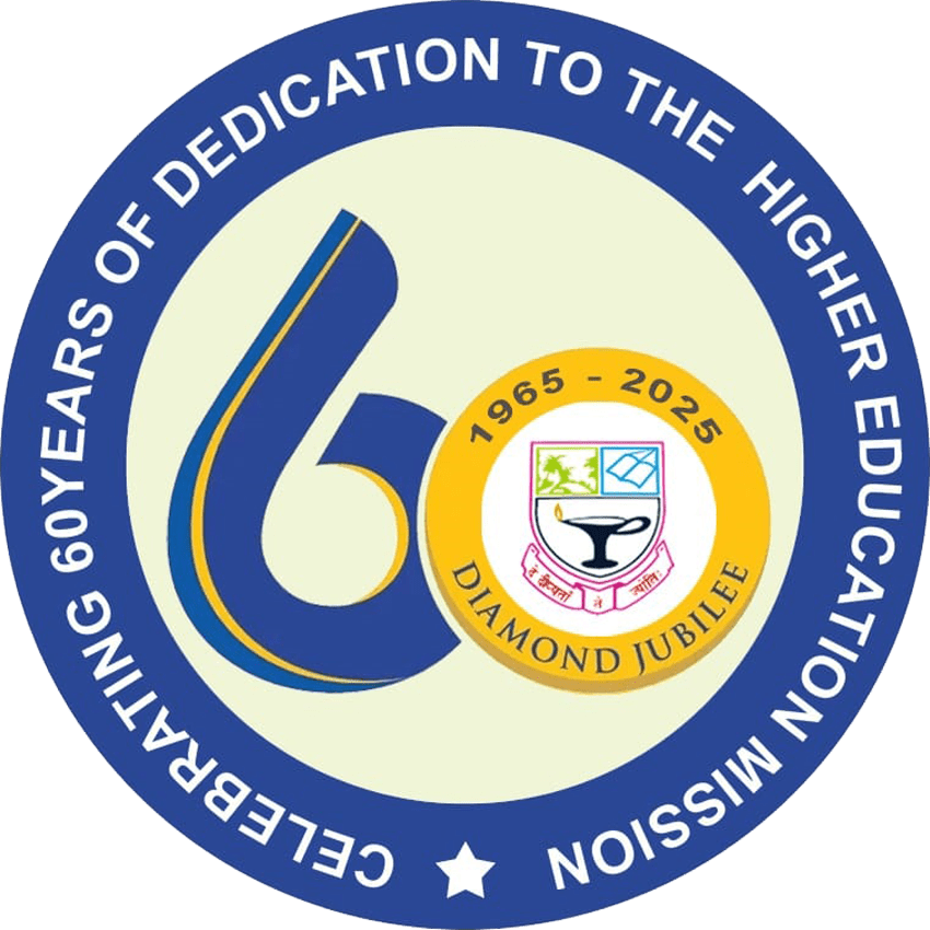 St. Aloysius College, Edathua, Alappuzha, Kerala, India